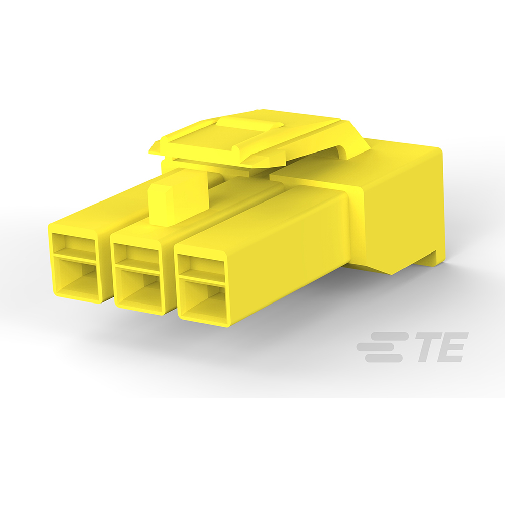 HLP-03V JST | Distributors, Price Comparison, and Datasheets | Electronic Component Connectors ...