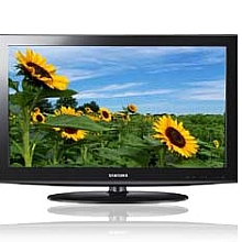 LN32D403 Samsung - Distributors and Price Comparison | Octopart ...