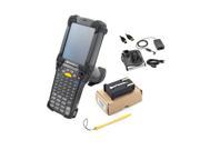 MC9200 Motorola - Distributors and Price Comparison | Octopart ...