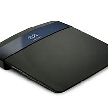 E3200 Linksys - Distributors and Price Comparison | Octopart component ...