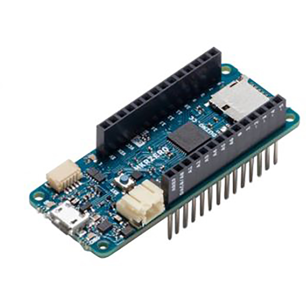 Abx00012 Arduino Dsps Digital Signal Processors Distributors