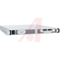 N5765A Keysight Technologies - Datasheet PDF & Technical Specs