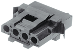 SMS18R1 Souriau - Rectangular Connectors - Distributors, Price ...