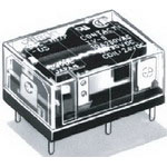 G6C-2117P-US-DC6 Omron - Power Relays - Distributors, Price Comparison ...