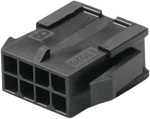 43020-0400 Molex - Datasheet PDF & Technical Specs