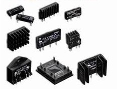 G2-2A03-ST Sensata - Solid State Relays - Distributors, Price ...