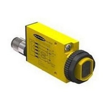 SM312DQD - Banner - datasheet