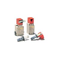 D4BS-2AFS Omron - Datasheet PDF & Technical Specs