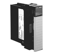 1756-EN2T - Allen Bradley - 1756EN2T - 106778312