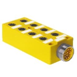 VB80-N7X9-5 TURCK - Transformers - Distributors and Price Comparison ...
