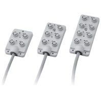 XW3B-P853-G11 Omron Cables and Wire | Octopart Electronic Components