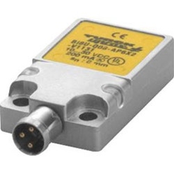 BI8U-Q08-AP6X2 TURCK - Proximity Sensors - Distributors, Price ...