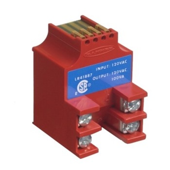 PBB-1 Banner - Distributors, Price Comparison, and Datasheets ...