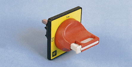 301 Moved Permanently