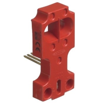 LM4-2NR Banner - Linear ICs - Distributors, Price Comparison, and ...