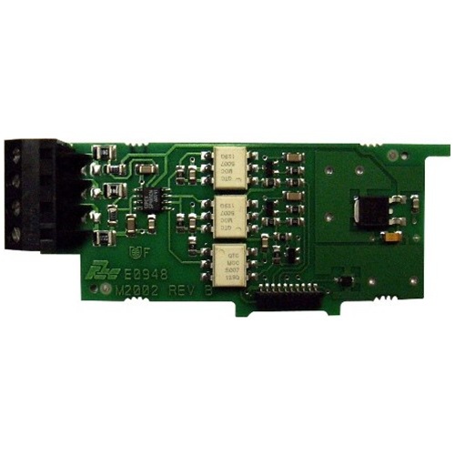 PAXCDC10 - Red Lion Controls - datasheet