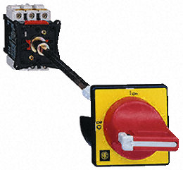 VCCF3 - Schneider Electric - datasheet