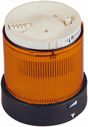 XVBC2B5 - Schneider Electric - datasheet