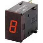 M7E-01DRN2 Omron - Datasheet PDF & Technical Specs