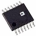 AD630ARZ Analog Devices - Datasheet PDF & Technical Specs