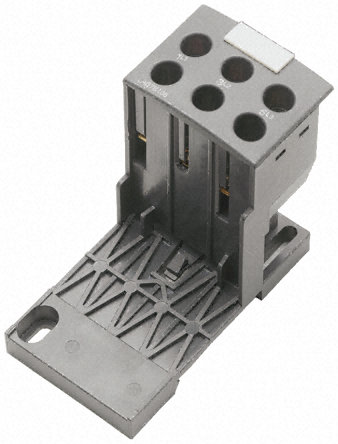 LAD7B106 - Schneider Electric - datasheet