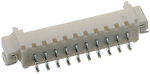 53261-0571 Molex - Datasheet PDF & Technical Specs