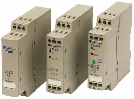 LT3SA00ED - Schneider Electric - datasheet