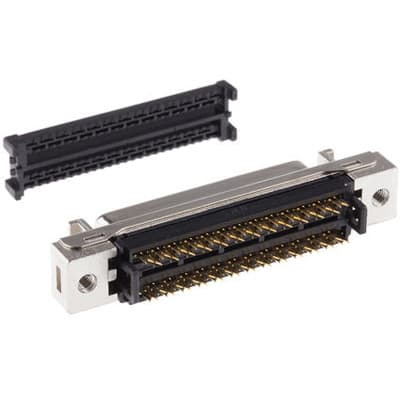 10250-0210EC 3M - D-Sub Connectors - Distributors, Price Comparison ...