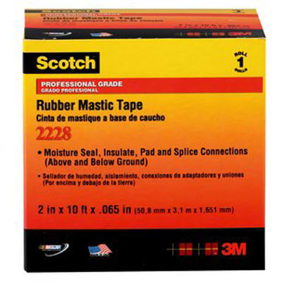 2228-2X10FT 3M - Tools and Supplies - Distributors, Price Comparison ...