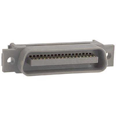 3366-1000 3M - D-Sub Connectors - Distributors, Price Comparison, and ...