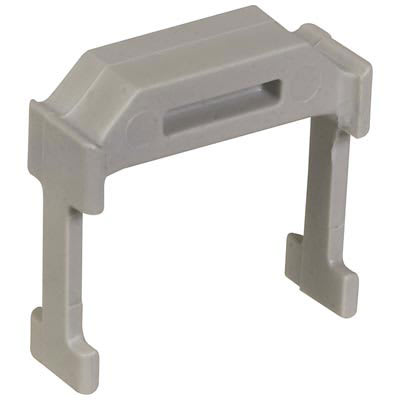 3448-3010 3M - Datasheet PDF & Technical Specs