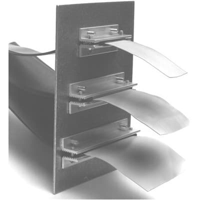 3504-2 3M - Datasheet PDF & Technical Specs