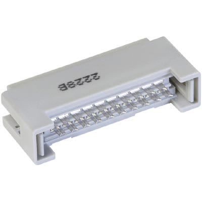 4620-6001 3M - Datasheet PDF & Technical Specs