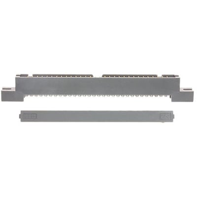 4660-6000 3M - Datasheet PDF & Technical Specs