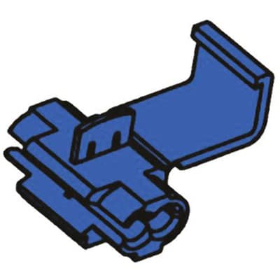 560B-BULK 3M - Terminals - Distributors, Price Comparison, and ...