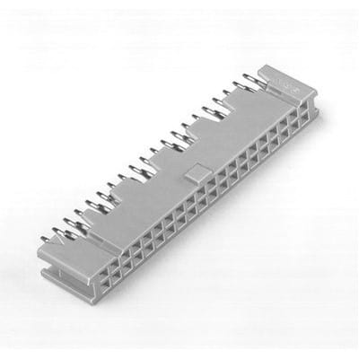 8516-4500PL 3M - Datasheet PDF & Technical Specs