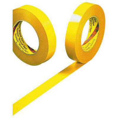 9084 19MMX50M 3M - Datasheet PDF & Technical Specs