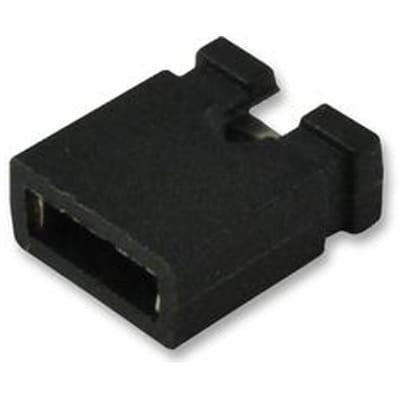 969102-0000-DA 3M - Datasheet PDF & Technical Specs