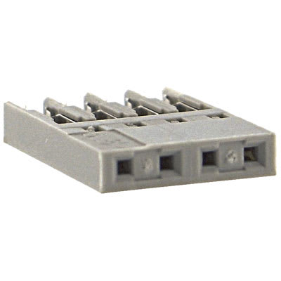 CHG-1004-001010-KEP 3M - Card Edge Connectors - Distributors, Price ...
