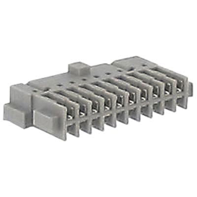 CHG-2020-J01010-KCP 3M - Card Edge Connectors - Distributors, Price ...
