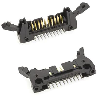 N3408-6003RB 3M - Datasheet PDF & Technical Specs