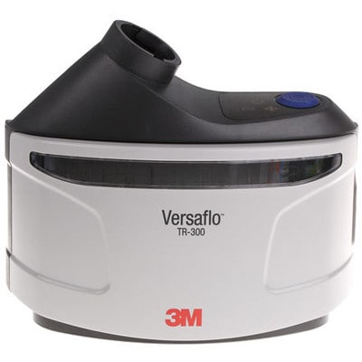 TR-302E 3M - Distributors, Price Comparison, and Datasheets | Octopart ...