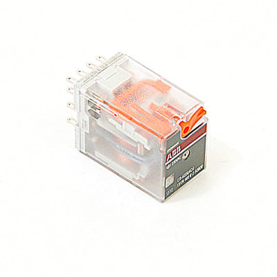 1SVR405613R3000 ABB Control - Datasheet PDF & Technical Specs
