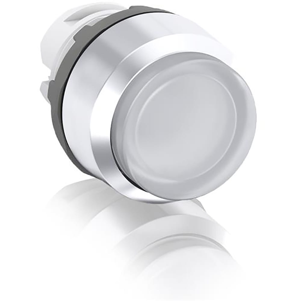 MP4-31C ABB Control - Datasheet PDF & Technical Specs