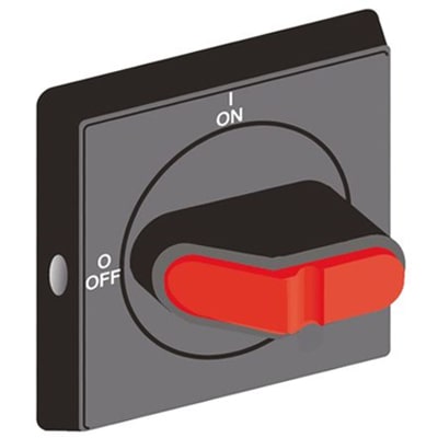 OHYS2AJ1 ABB Control - Distributors, Price Comparison, and Datasheets ...