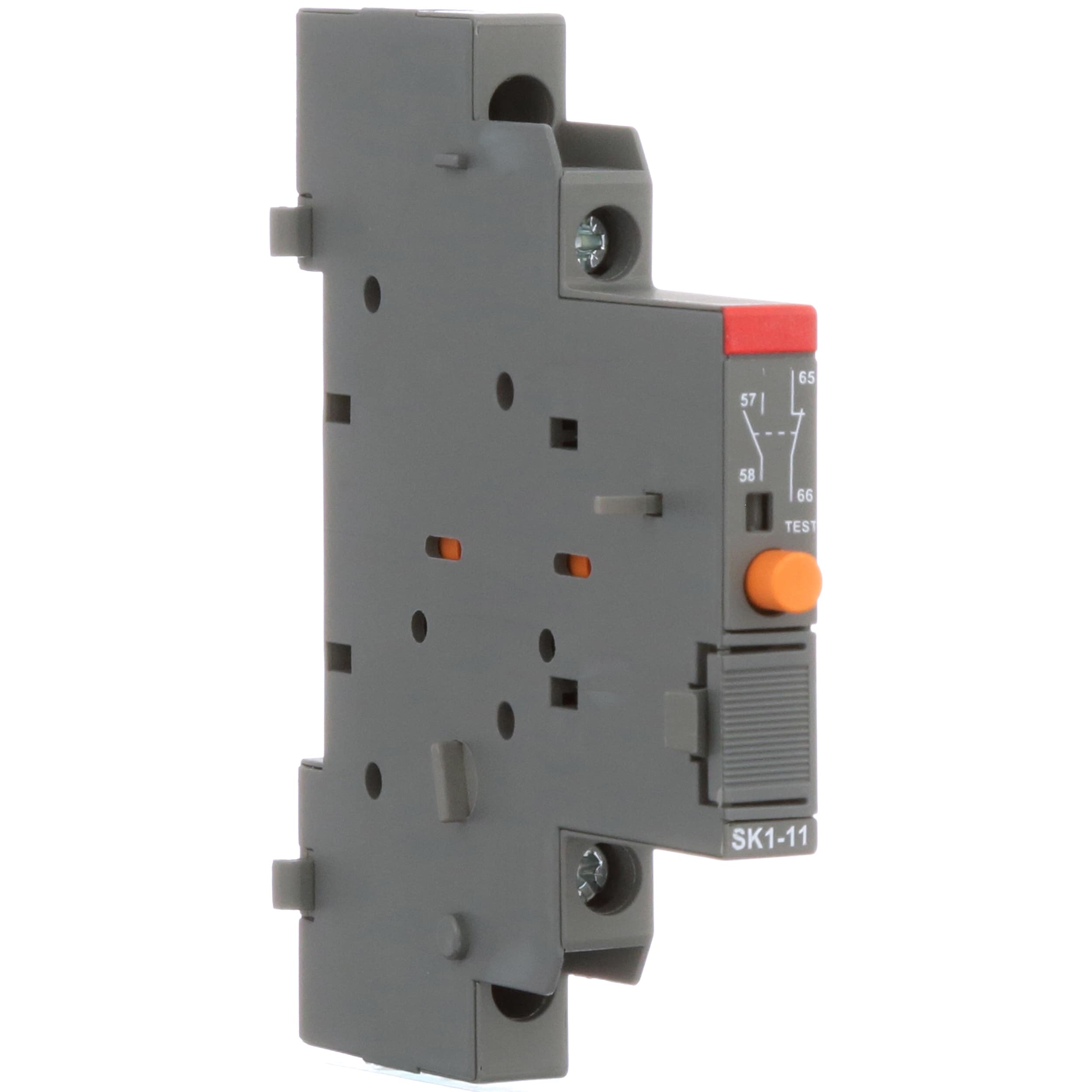 SK1-11 ABB Control - Datasheet PDF & Technical Specs