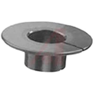 322400B00000G Aavid Thermalloy - Datasheet PDF & Technical Specs