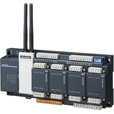 ADAM-3600-C2GL1A1E Advantech - Distributors, Price Comparison, and ...