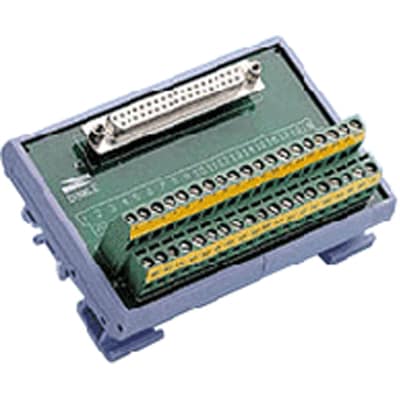 ADAM-3937-BE Advantech - Datasheet PDF & Technical Specs