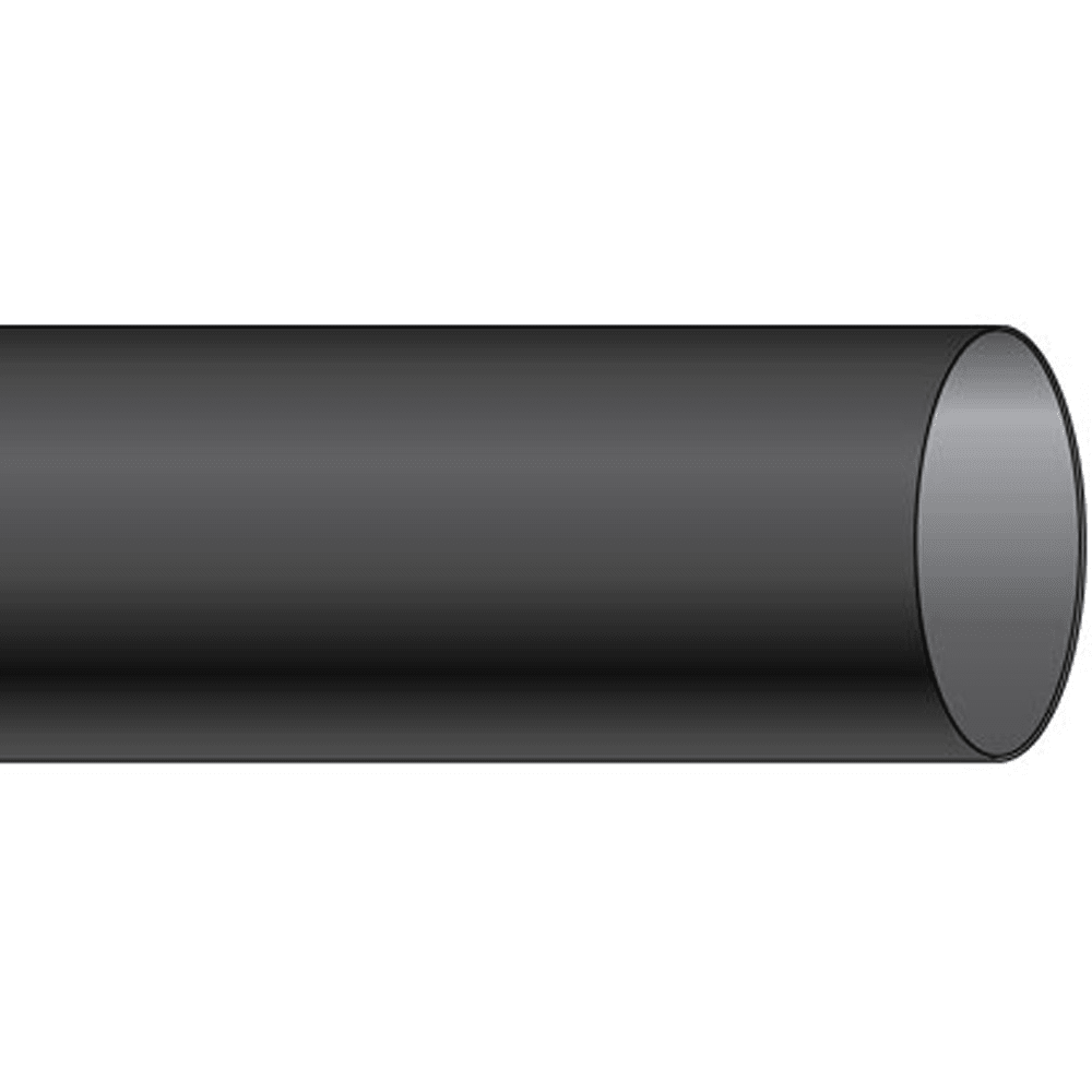 ST3001IN BK105 Alpha Wire - Datasheet PDF & Technical Specs
